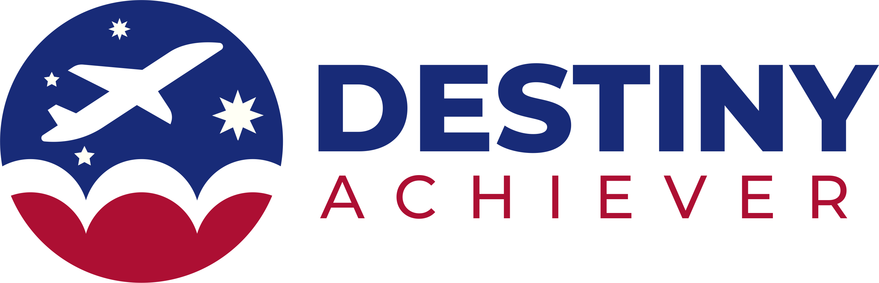Visitor Visa To Australia Destiny Achiever Visitor Visa To Australia Destiny Achiever